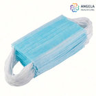 Export to EUROP,Export to USA,Chinese High Quality Disposable Face Mask