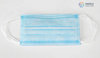 Export to EUROP,Export to USA,Chinese High Quality Disposable Face Mask