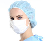 Disposable Medical Face Mask Corona virus Protective Masks N95,KN95 CE EN13458 Approval ffp2 Face Mask