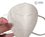 Manufacturer In Stock KN95 N95 Protective Mask,Disposable Medical Face Mask,EN149:2001+A1:2009 FFP2